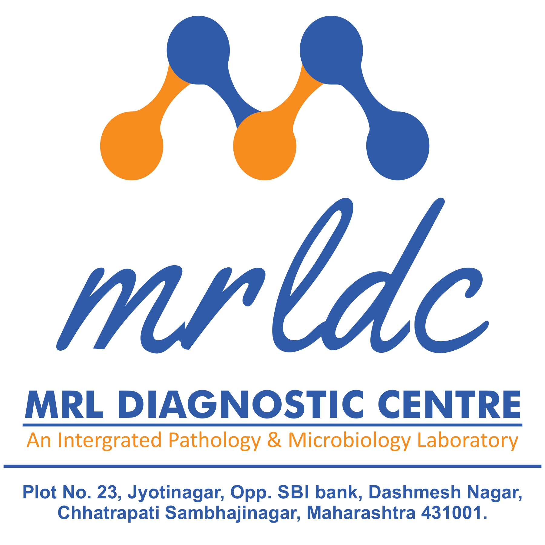 Mrl Diagnostics